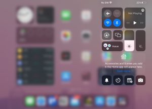 How to Mirror iPad to Firestick: Comprehensive Tutorial