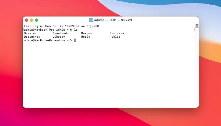 如何在 Mac 上使用 FTP：分步指南 | Commander One
