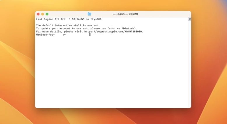 How to zip a file on Mac: Best ways in 2025 | Commander One