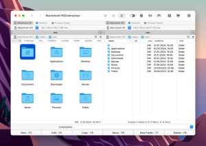 How to open Task Manager on Mac: get it and use efficiently