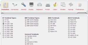 Best 10 Terminal Emulator for Mac
