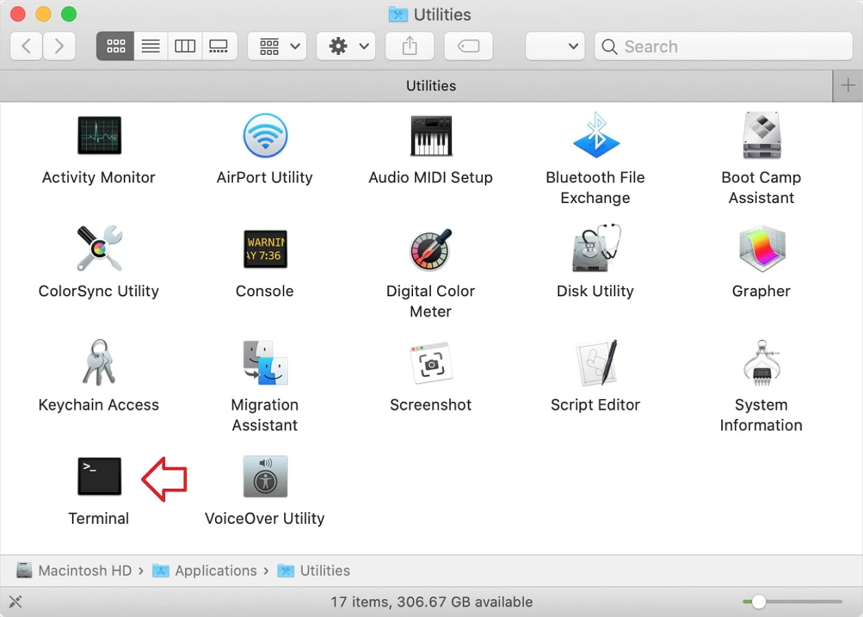 How to Unzip Files and Folders on Mac