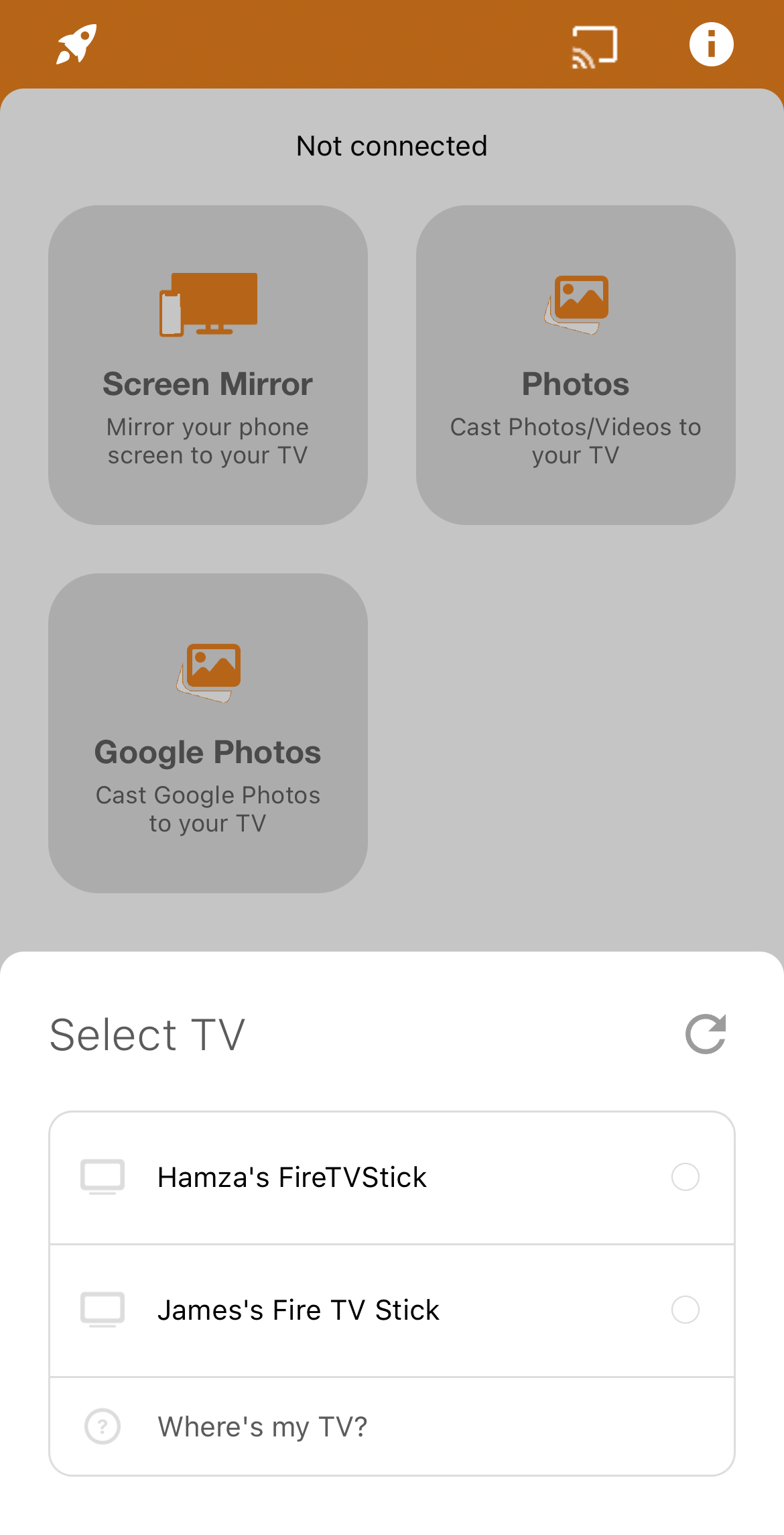 Best AirPlay App for Fire TV: Your Complete Guide
