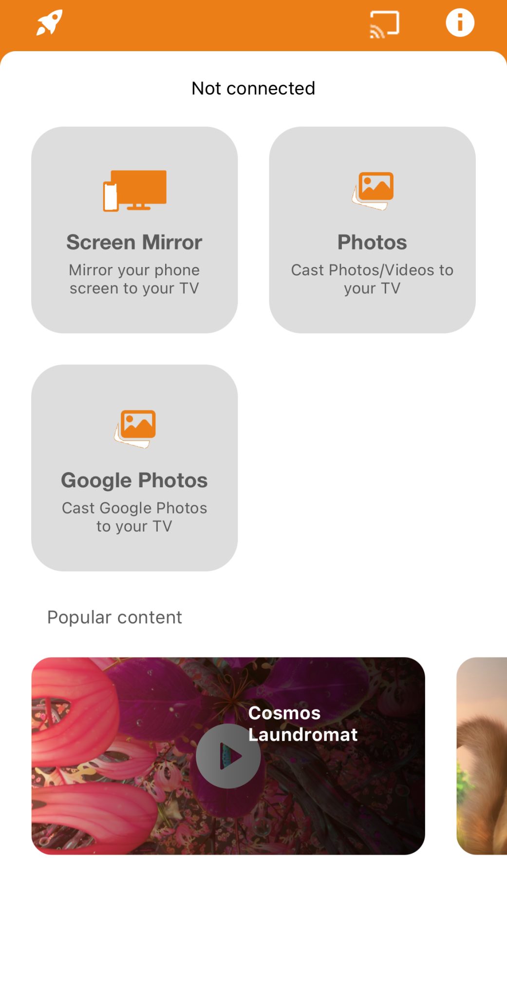 Best AirPlay App for Fire TV: Your Complete Guide