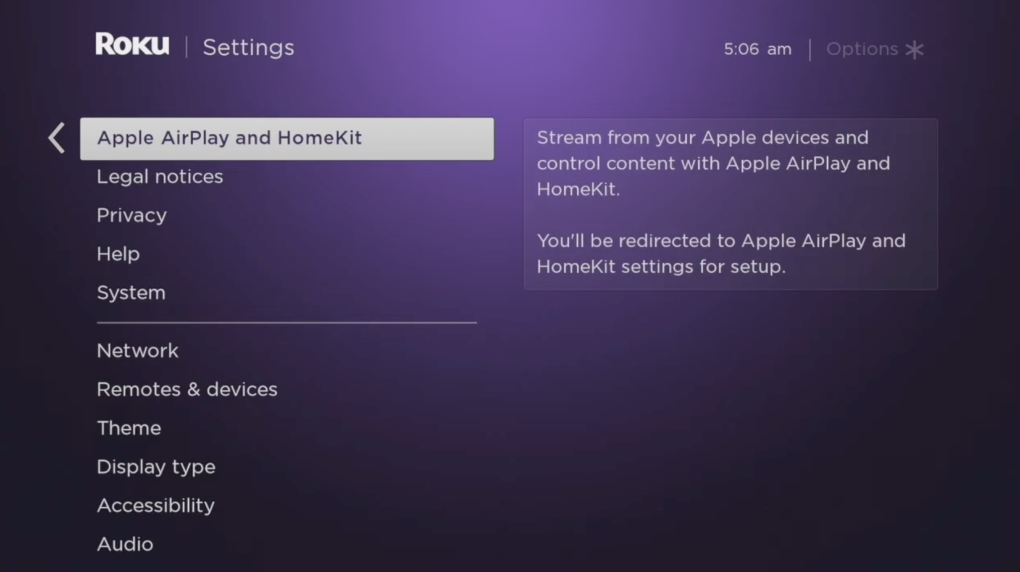 How to Mirror iPad to Roku TV in 2025 [Wireless and Wired]