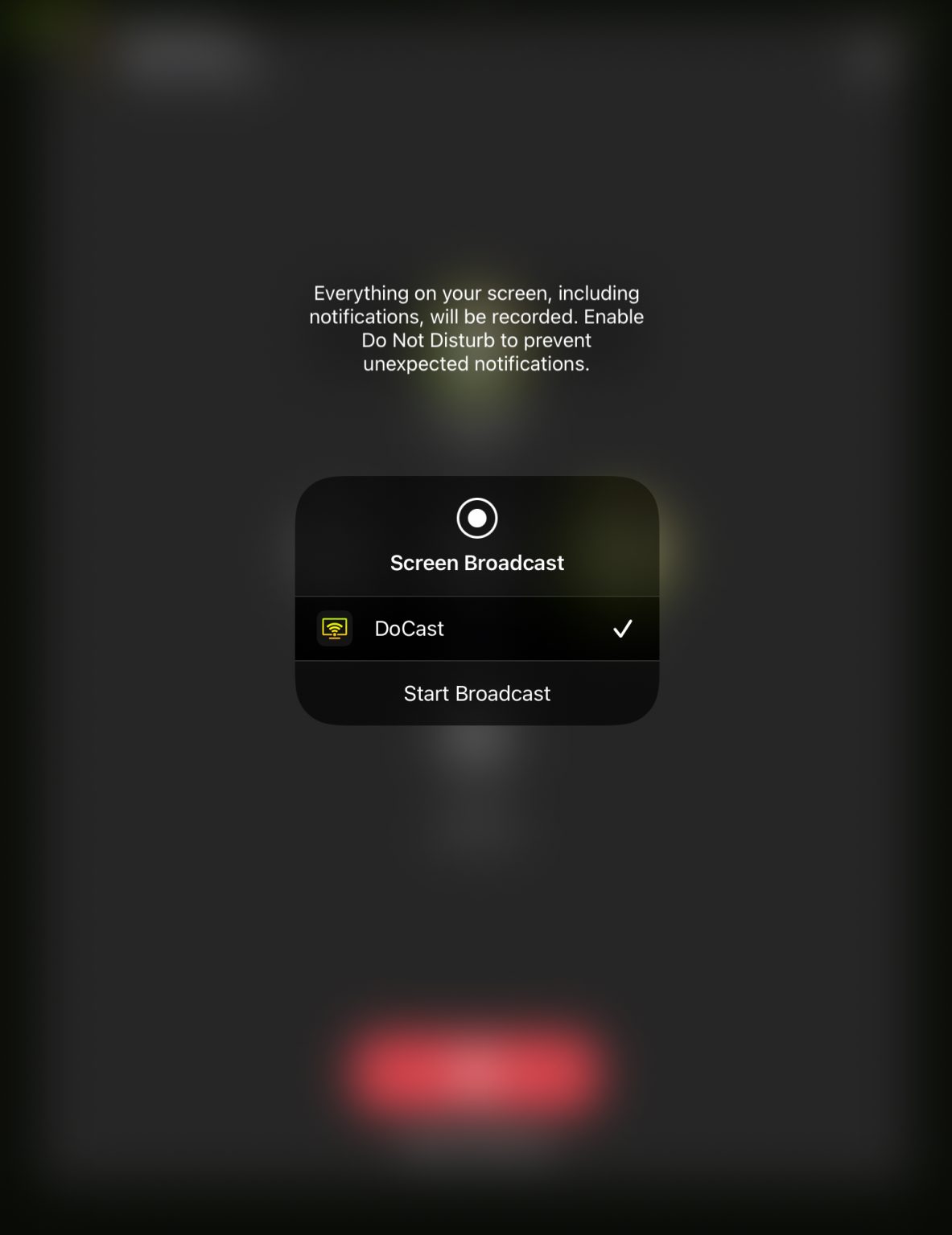 How to Mirror iPad to Roku TV in 2025 [Wireless and Wired]