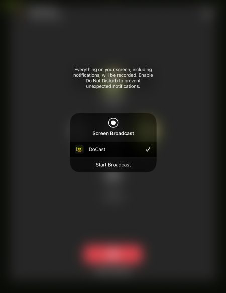 How to Mirror iPad to Roku TV in 2025 [Wireless and Wired]