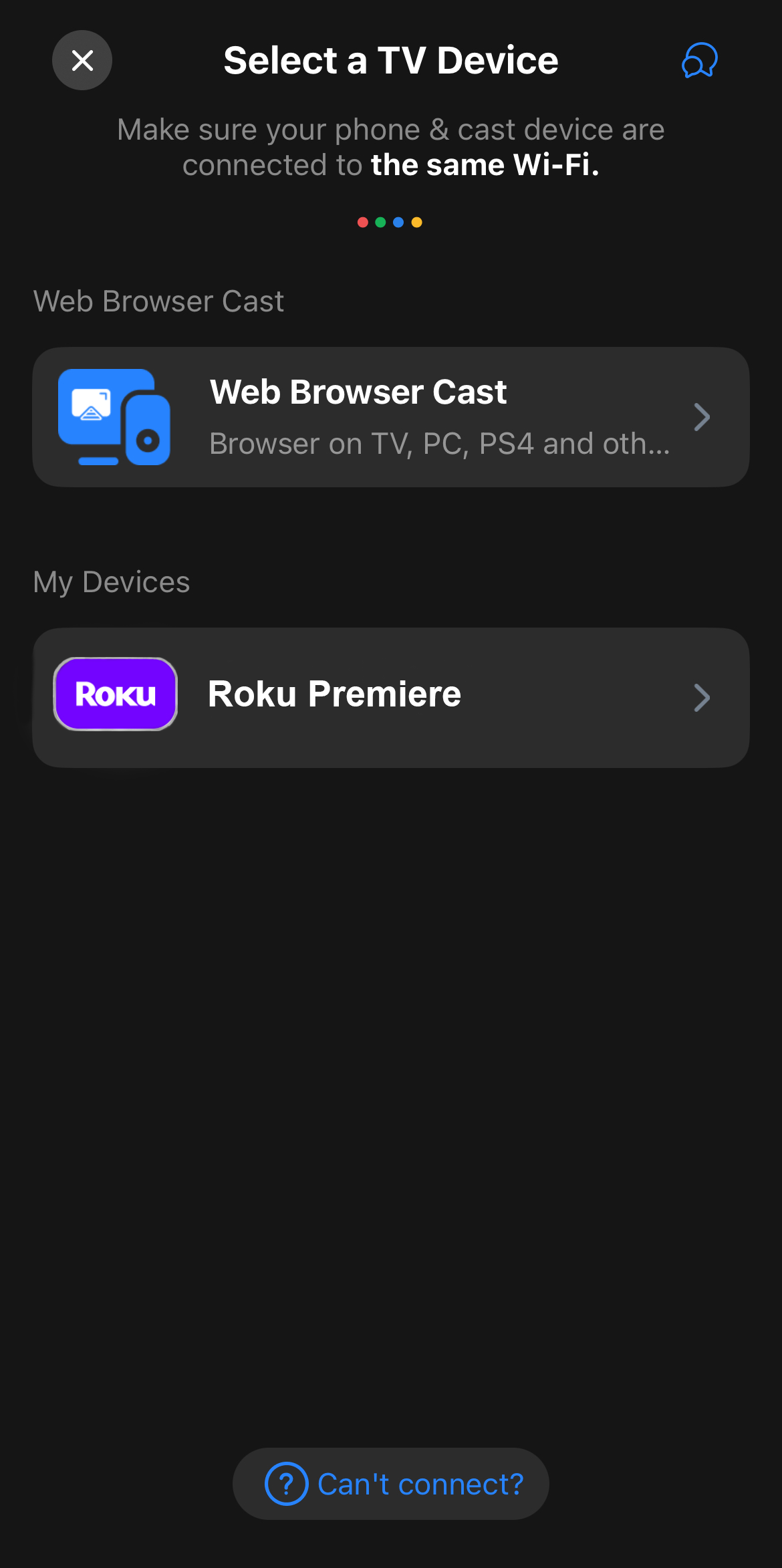 How to AirPlay to Roku: Complete Guide to Mirroring and Streaming