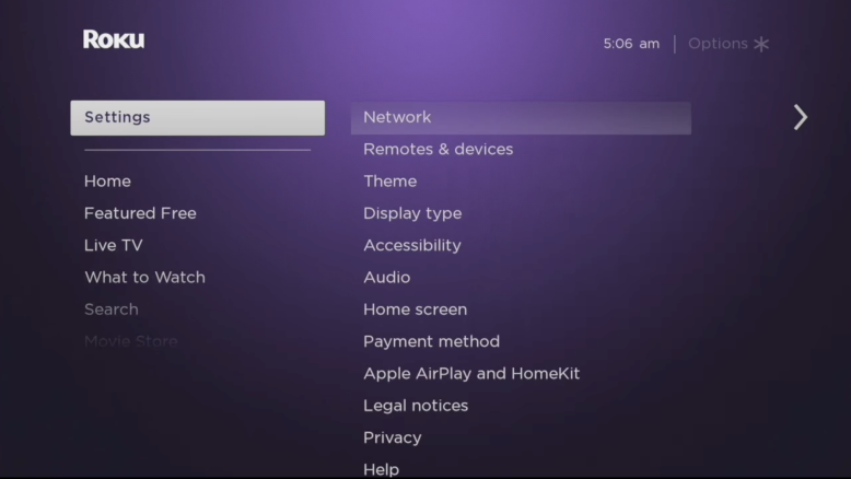 AirPlay to Roku: Complete Guide on How to Stream from iOS Device