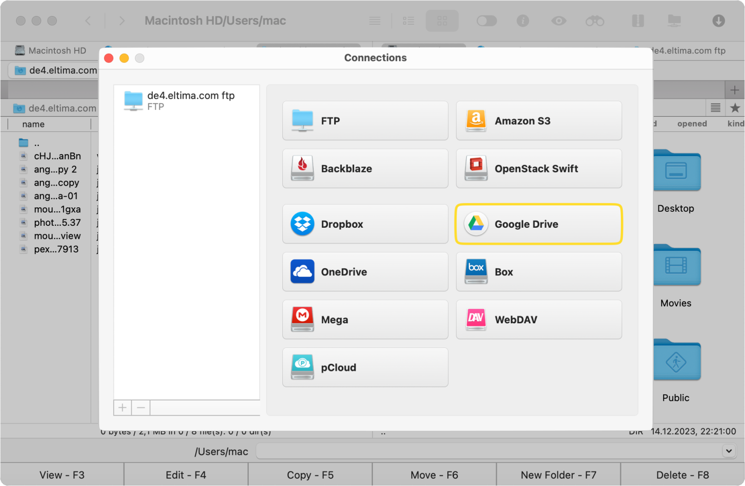 How to send large files via email: Proven and Easy Methods