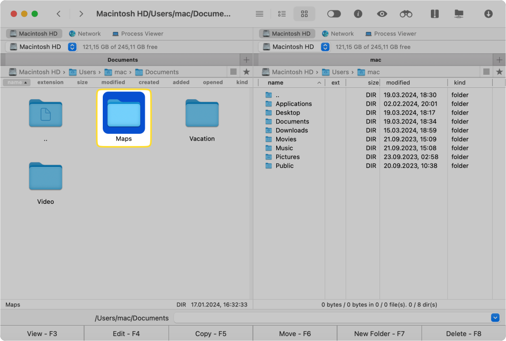 How to send large files via email: Proven and Easy Methods