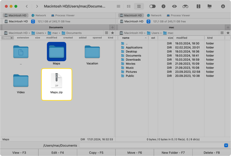 How to send large files via email: Proven and Easy Methods