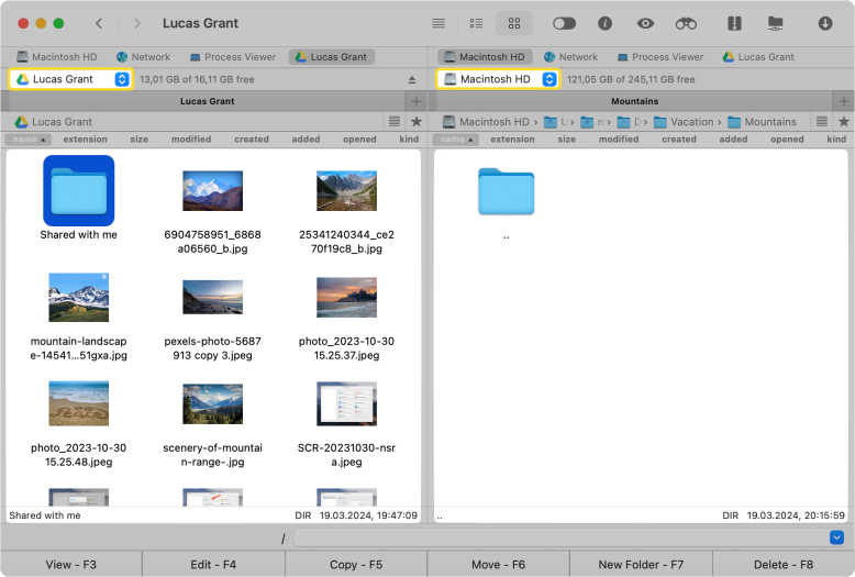 How to send large files via email: Proven and Easy Methods