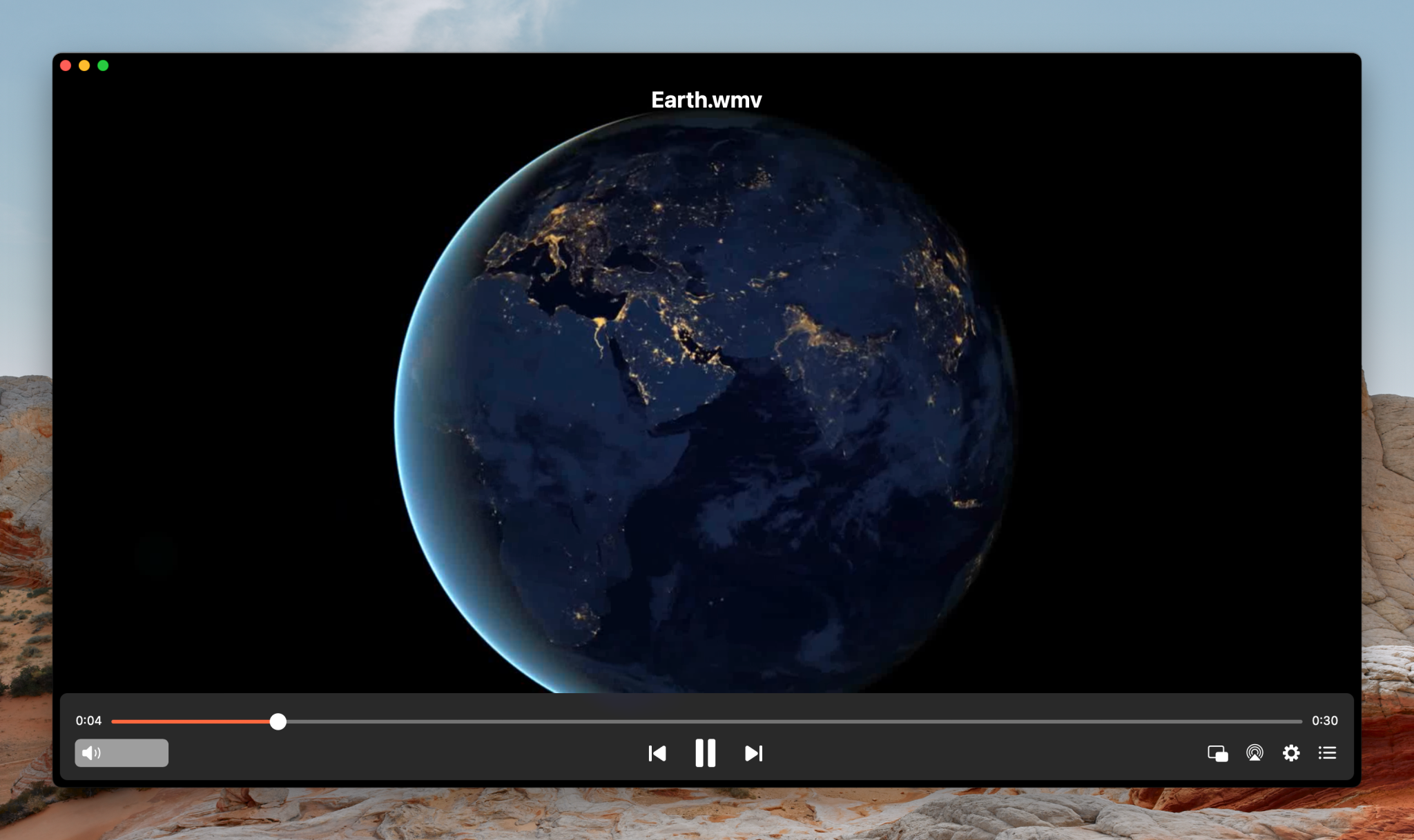 How to Fix QuickTime Player Can’t Open Videos Issue
