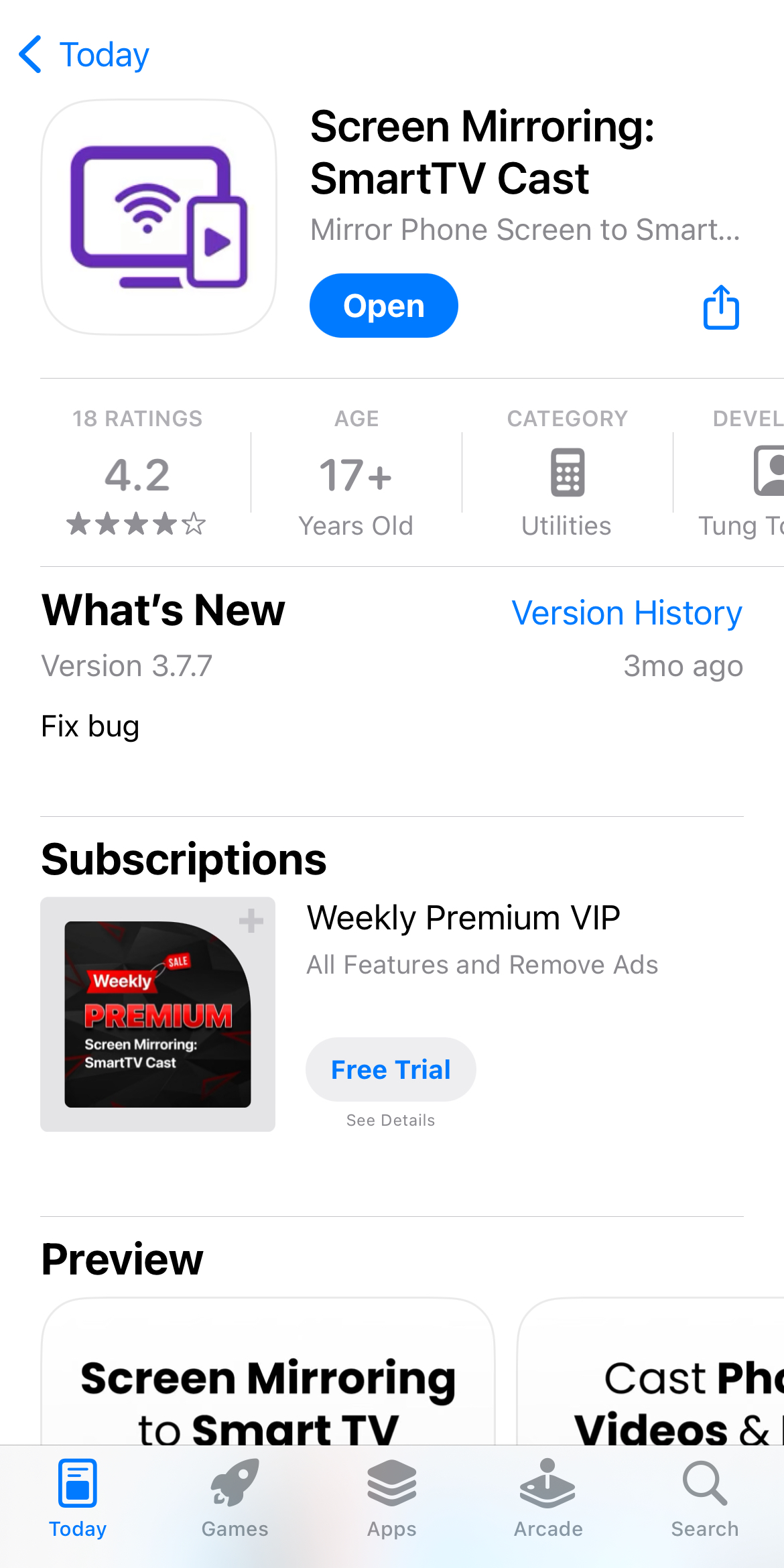 How to AirPlay to Roku: Complete Guide to Mirroring and Streaming