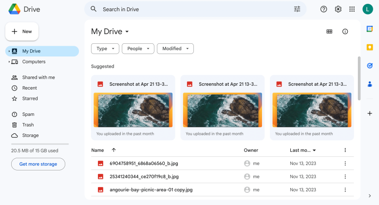 How to send large files via email: Proven and Easy Methods