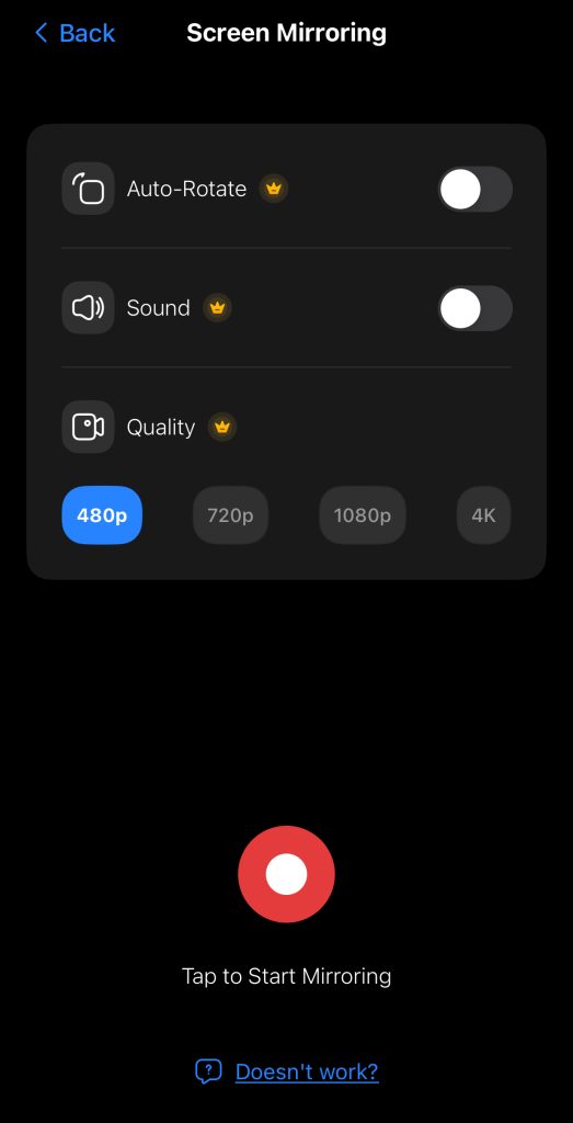How to AirPlay to Roku: Complete Guide to Mirroring and Streaming
