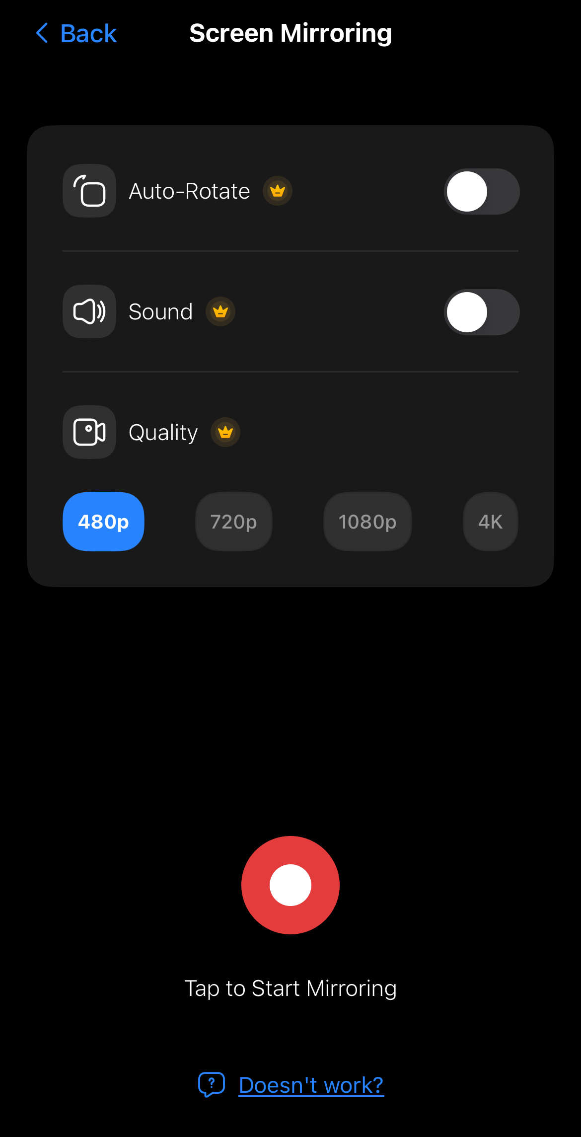 How to AirPlay to Roku: Complete Guide to Mirroring and Streaming