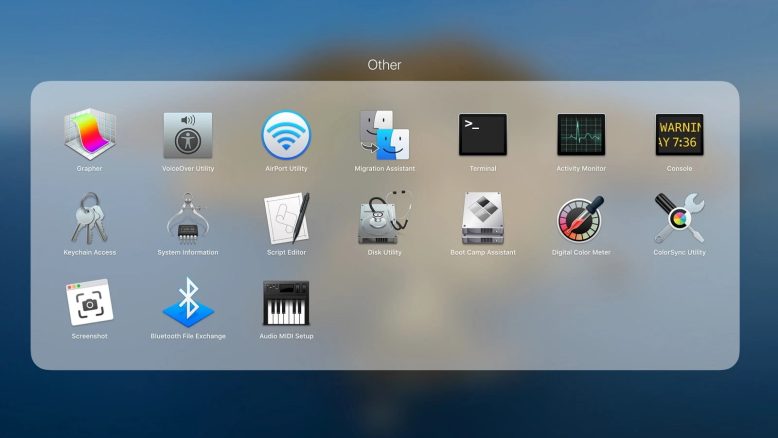 How to open Task Manager on Mac: get it and use efficiently