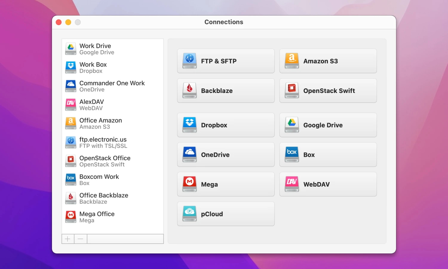 FTP Port: Full Guide about FTP and Port Numbers
