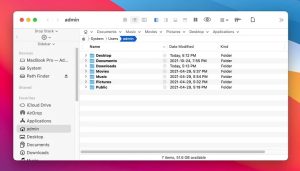 Best File Managers for Mac (Pros & Cons)