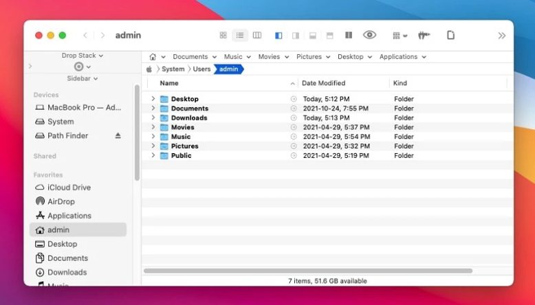 Best File Managers for Mac (Pros & Cons)