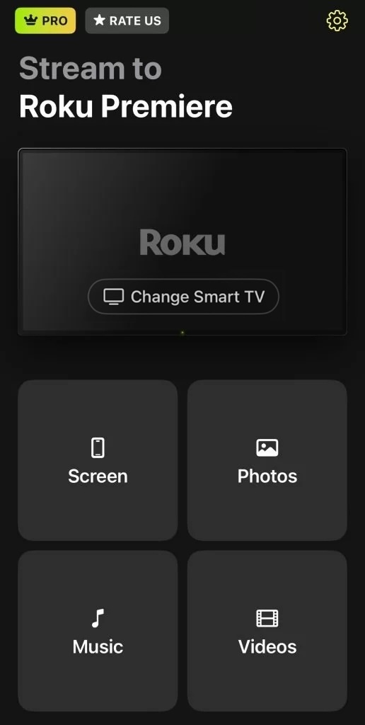AirPlay to Roku: Complete Guide on How to Stream from iOS Device