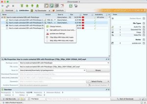 How to Increase Download Speed on Mac: Full Guide