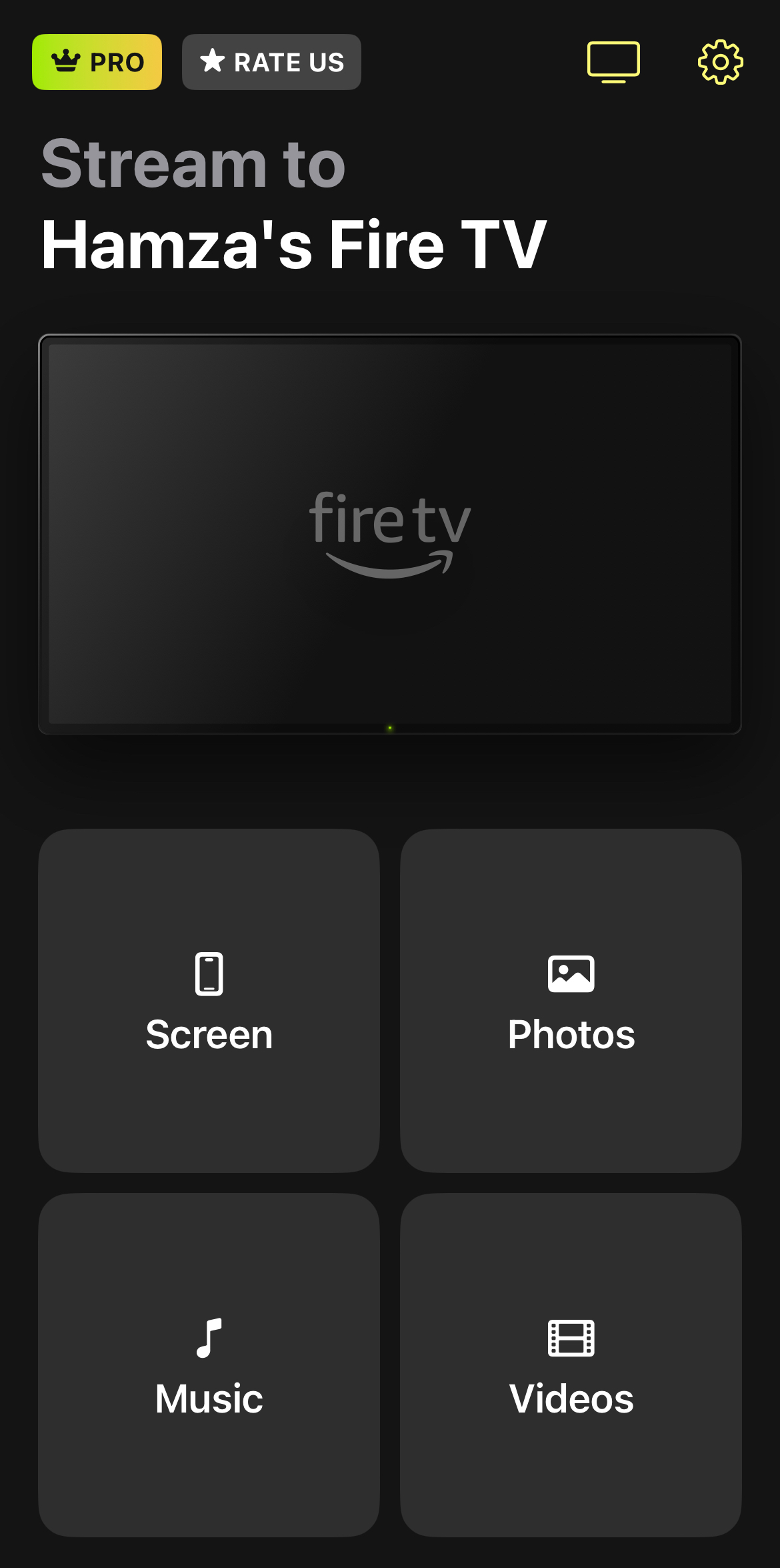 Best AirPlay App for Fire TV: Your Complete Guide
