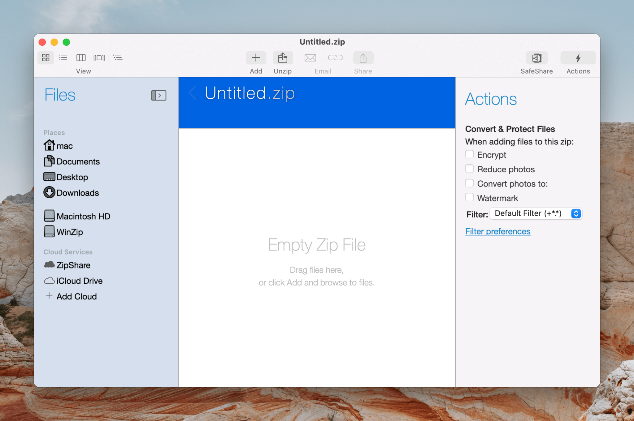 Best File Extractors: Unzip & Unrar Programs [Free & Paid]