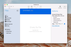 Best File Extractors: Unzip & Unrar Programs [Free & Paid]