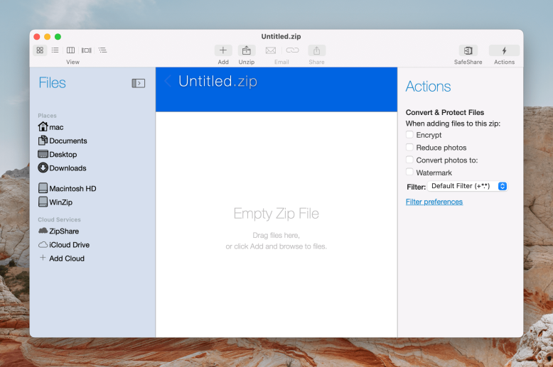 Best File Extractors: Unzip & Unrar Programs [Free & Paid]