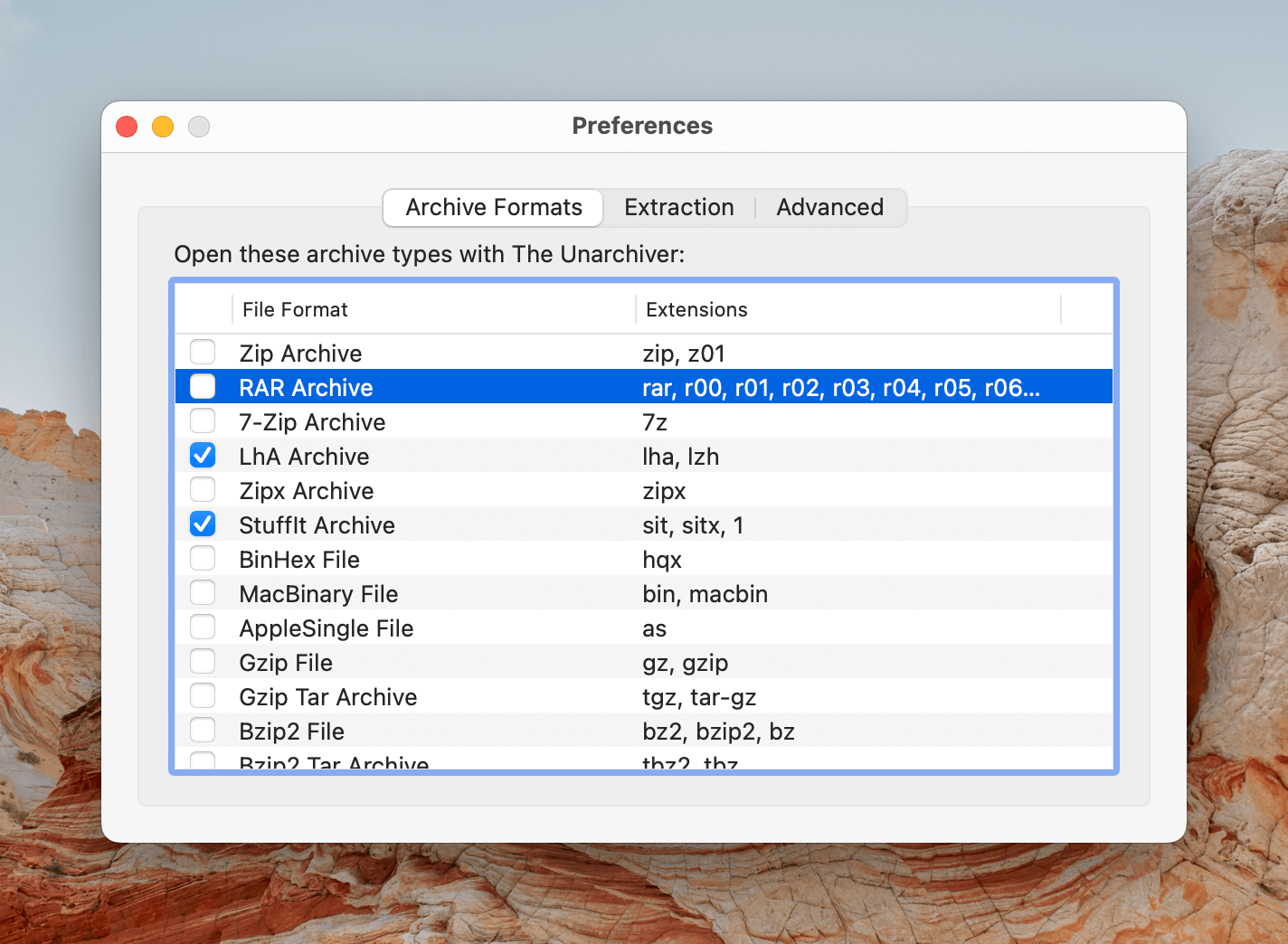 Best File Extractors: Unzip & Unrar Programs [Free & Paid]