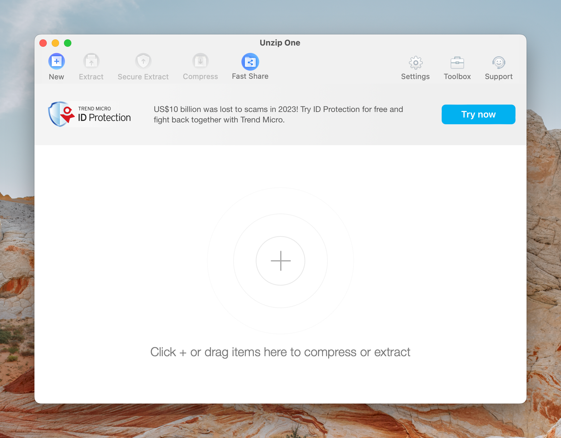 Best File Extractors: Unzip & Unrar Programs [Free & Paid]