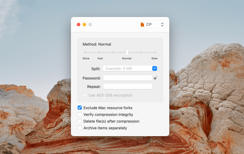 Best File Extractors: Unzip & Unrar Programs [Free & Paid]