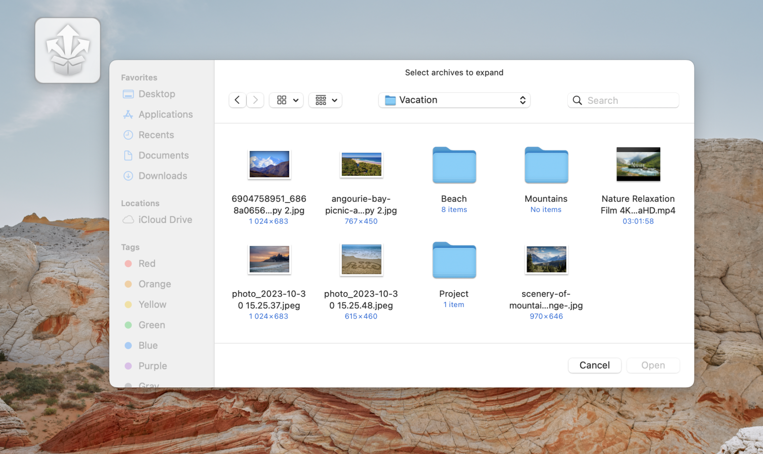 Best File Extractors: Unzip & Unrar Programs [Free & Paid]