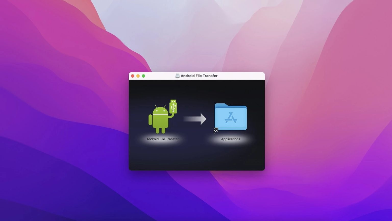 Transfer Music from Mac to Android (Best Practices) | MacDroid