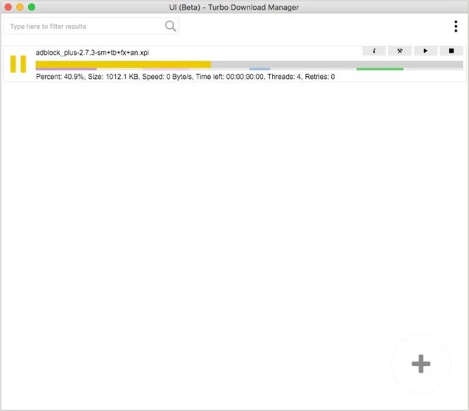 How to Increase Download Speed on Mac: Full Guide