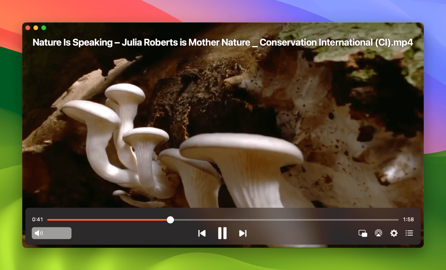 How to compress video on Mac to make it smaller