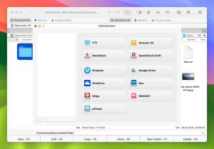 How to compress video on Mac to make it smaller