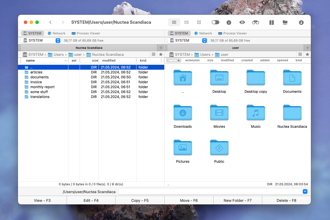 Top 10 Must-have Sysadmin Tools for Daily Using