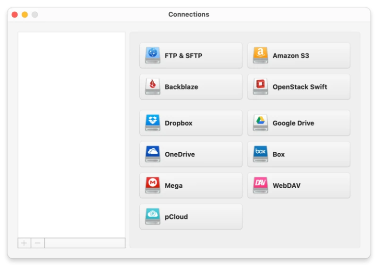 Top 10 Must-have Sysadmin Tools for Daily Using