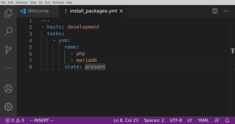 Top 10 Must-have Sysadmin Tools for Daily Using