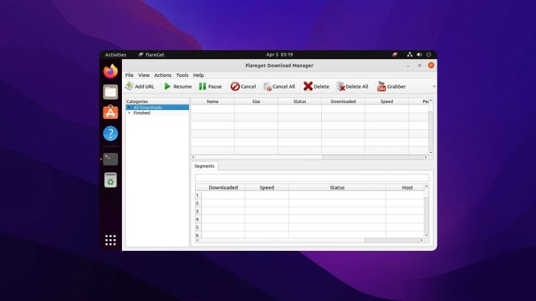 Best Download Manager for Mac in 2025
