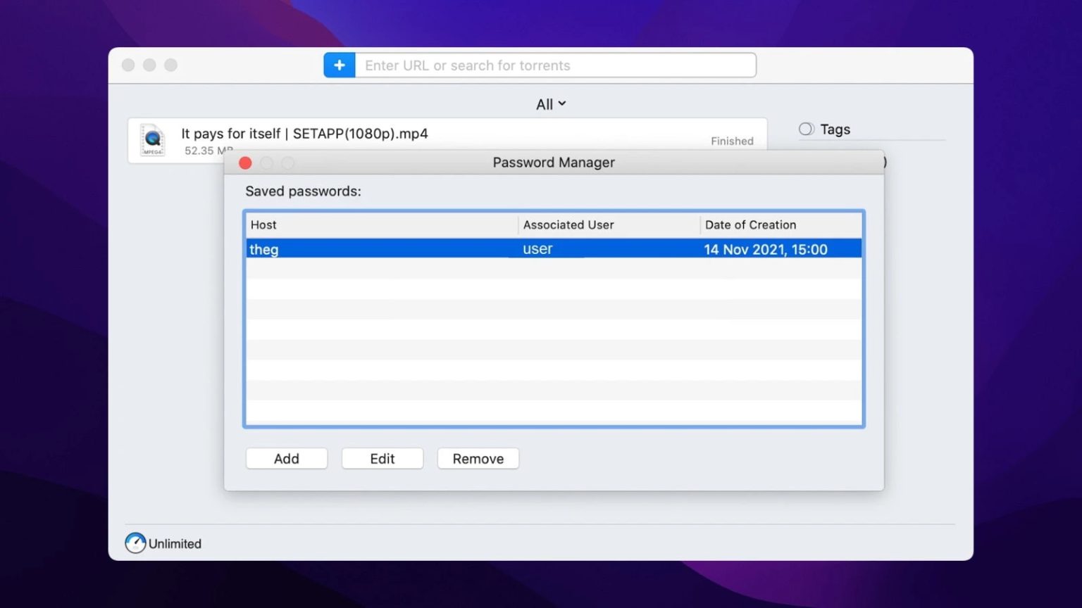 Best Download Manager for Mac in 2025