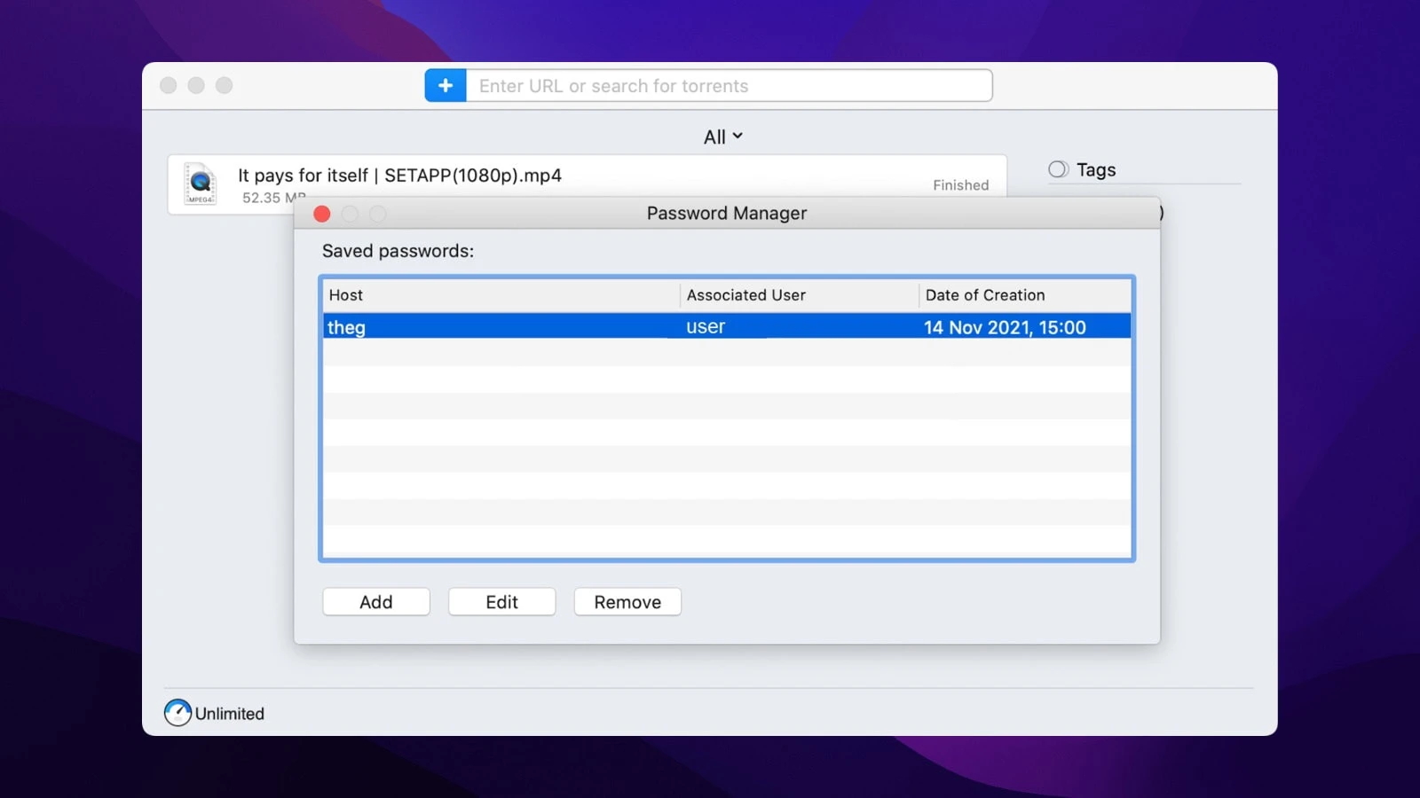 Best Download Manager for Mac in 2025