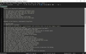 Top 10 Must-have Sysadmin Tools for Daily Using