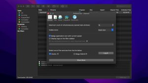 适用于 Mac 的最佳 IDM [支持 M1/M2]