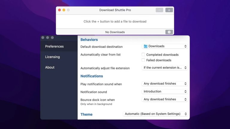 Best Download Manager for Mac in 2026