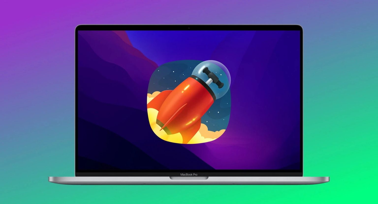 11 Migliori Client Torrent per Mac [Lista Top del 2025]